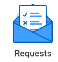 Request Form: Workday Staff Data – Denver School of Science & Technology