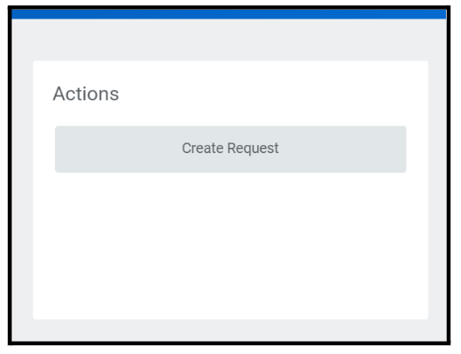 Request Form: Workday Staff Data – Denver School of Science & Technology