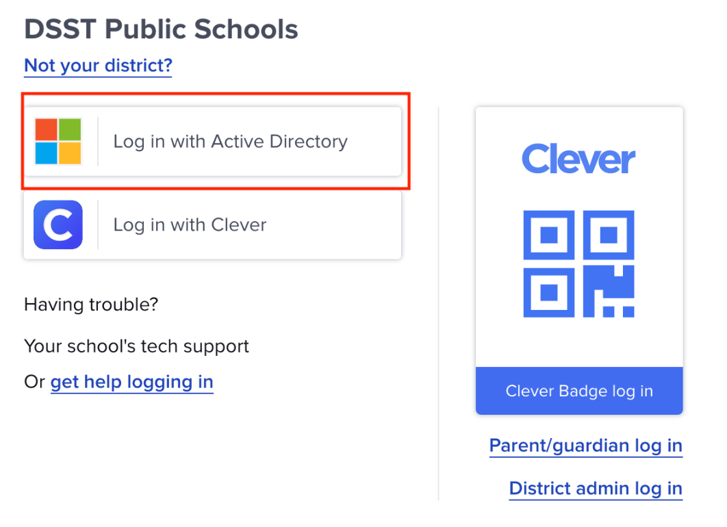 Assigning Network Managed Benchmarks/Finals (24-25) – Denver School of ...