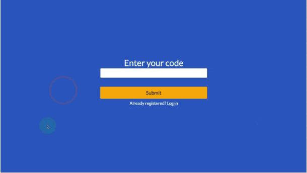 How to Create a LiveSchool Parent Account and Log In – Denver School of ...