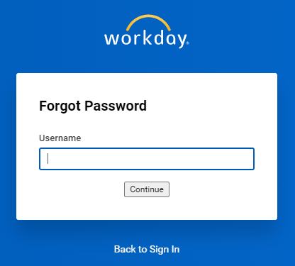 Post Employment - How to Log Into Workday – Denver School of Science ...