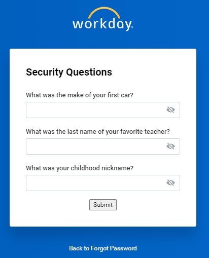 Post Employment - How to Log Into Workday – Denver School of Science ...
