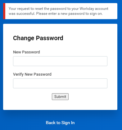 Post Employment - How to Log Into Workday – Denver School of Science ...