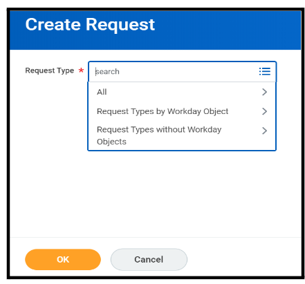 Request Form: Other Compensation & Stipend Request – Denver School of Science & Technology