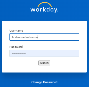 Post Employment - How to Log Into Workday – Denver School of Science ...