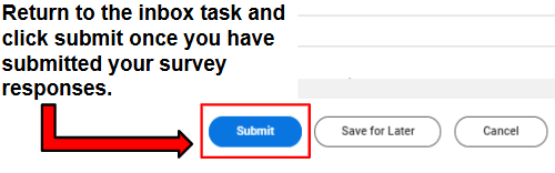 How to Submit Your Intent to Return & View Your Responses – Denver ...