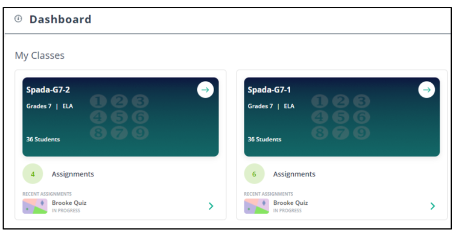 How to Login to Edulastic – Denver School of Science & Technology