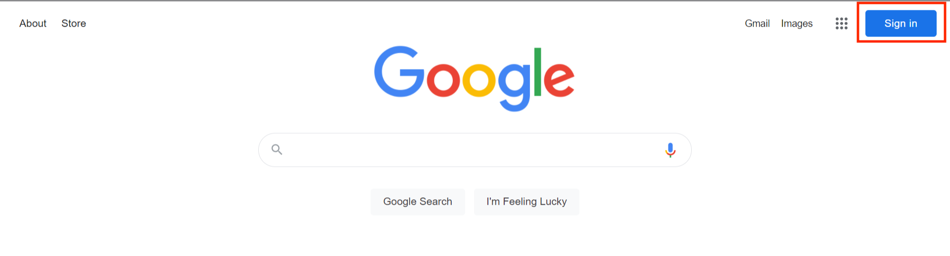 Accessing DSST Systems – Denver School of Science & Technology