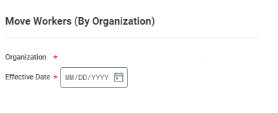 (For Managers) Move a Worker to Another Manager – Denver School of ...