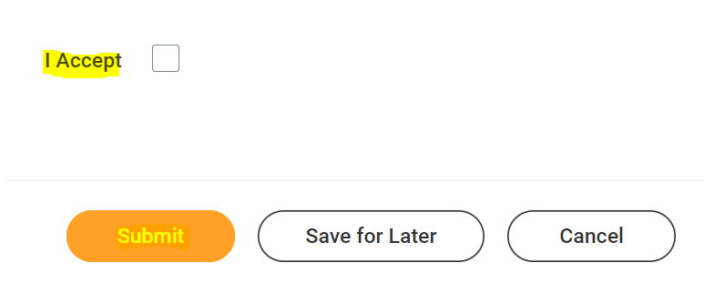 Benefits Life Event Guide – Denver School of Science & Technology