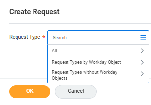 (For School Leadership) Submit Workday Roles & Permissions Request ...