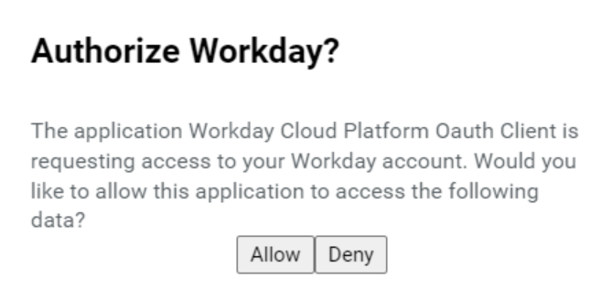 Workday Assistant & Workday for Teams – Denver School of Science ...